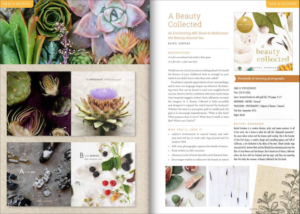 Electronic catalog guide and tips for e-catalog makers