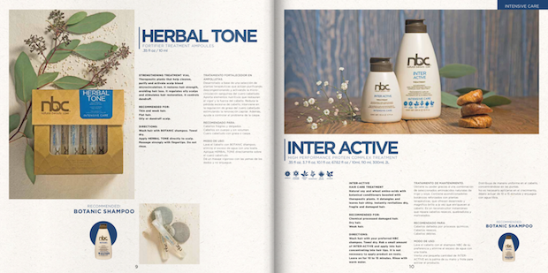 Electronic catalog guide and tips for e-catalog makers