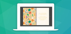 Your digital booklet design guide