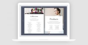 How to Make Price List Online - Free Professional Templates