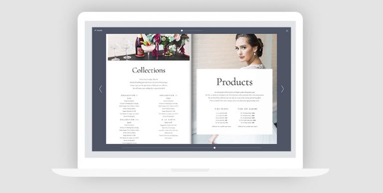 How To Make Price List Online Free Professional Templates How To Make Price List Online Free Professional Templates