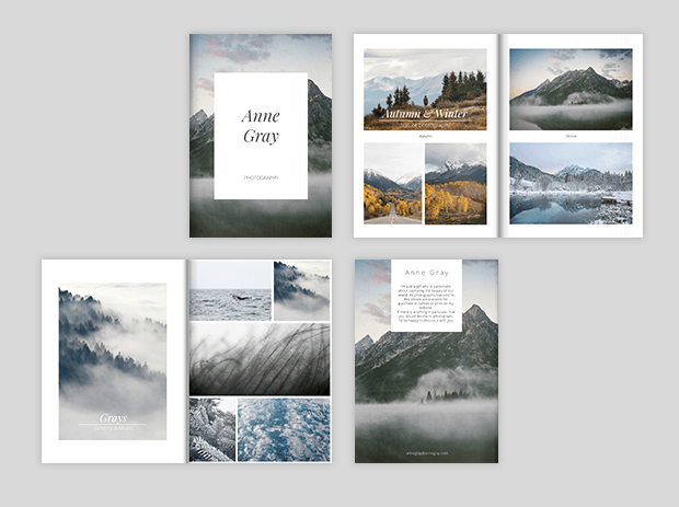 store-your-best-memories-in-a-digital-photo-album-flipsnack-blog