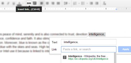 4 Ways To Hyperlink A PDF External Links
