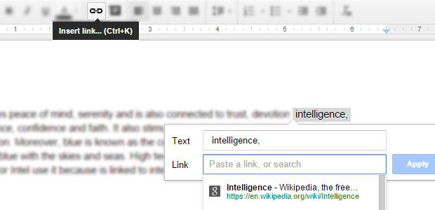 4 Ways To Hyperlink A PDF External Links