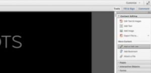 4 ways to hyperlink a PDF - External links