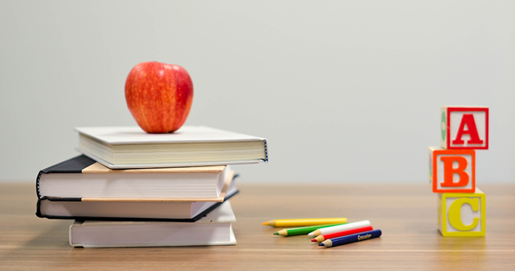 How To Create And Sell Teaching Materials Flipsnack Blog