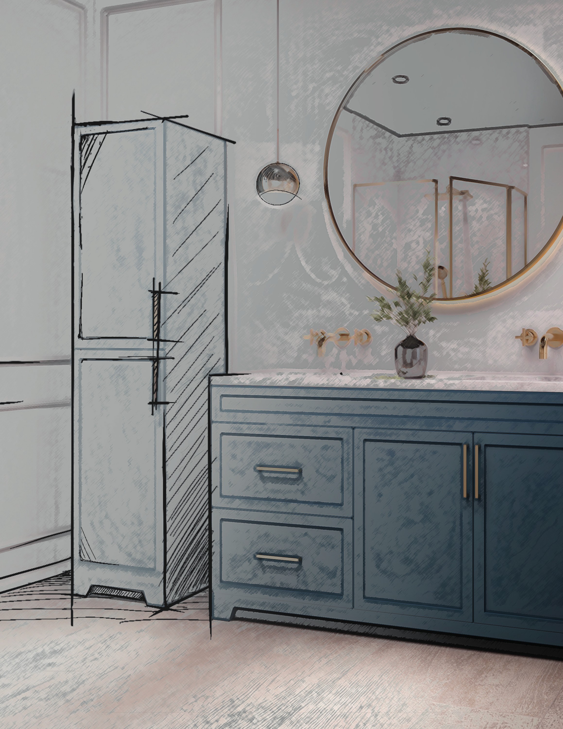 Price Lists – Unik Stone