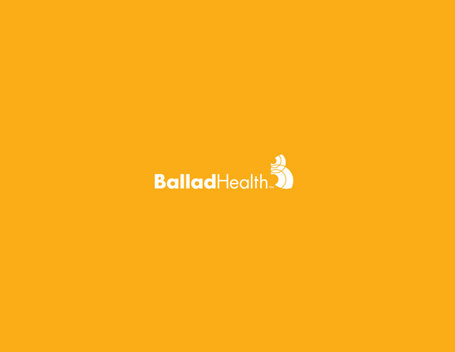 Report to Our Communities | Ballad Health
