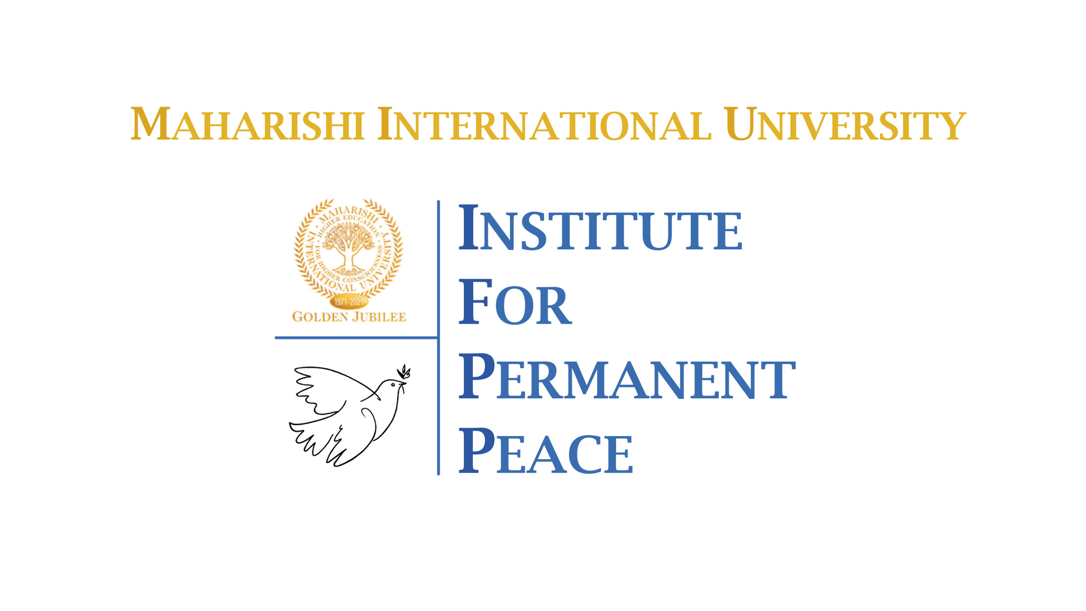 Institute for Permanent Peace
