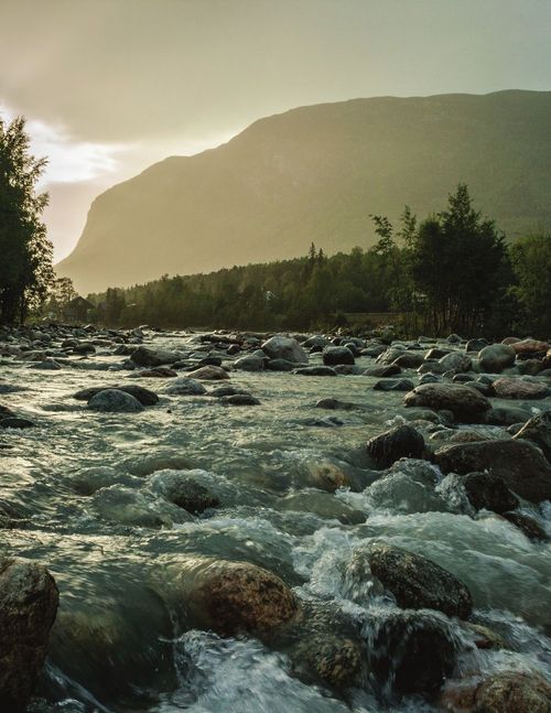 Price Lists – Unik Stone