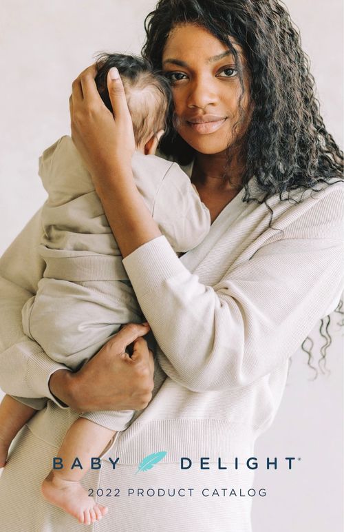 Shop Collections | Baby Delight