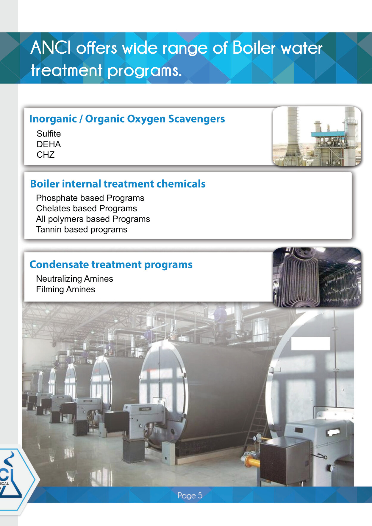 Downloads - AquaNile