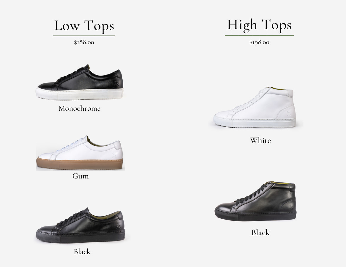 Catalog – Inkerman™