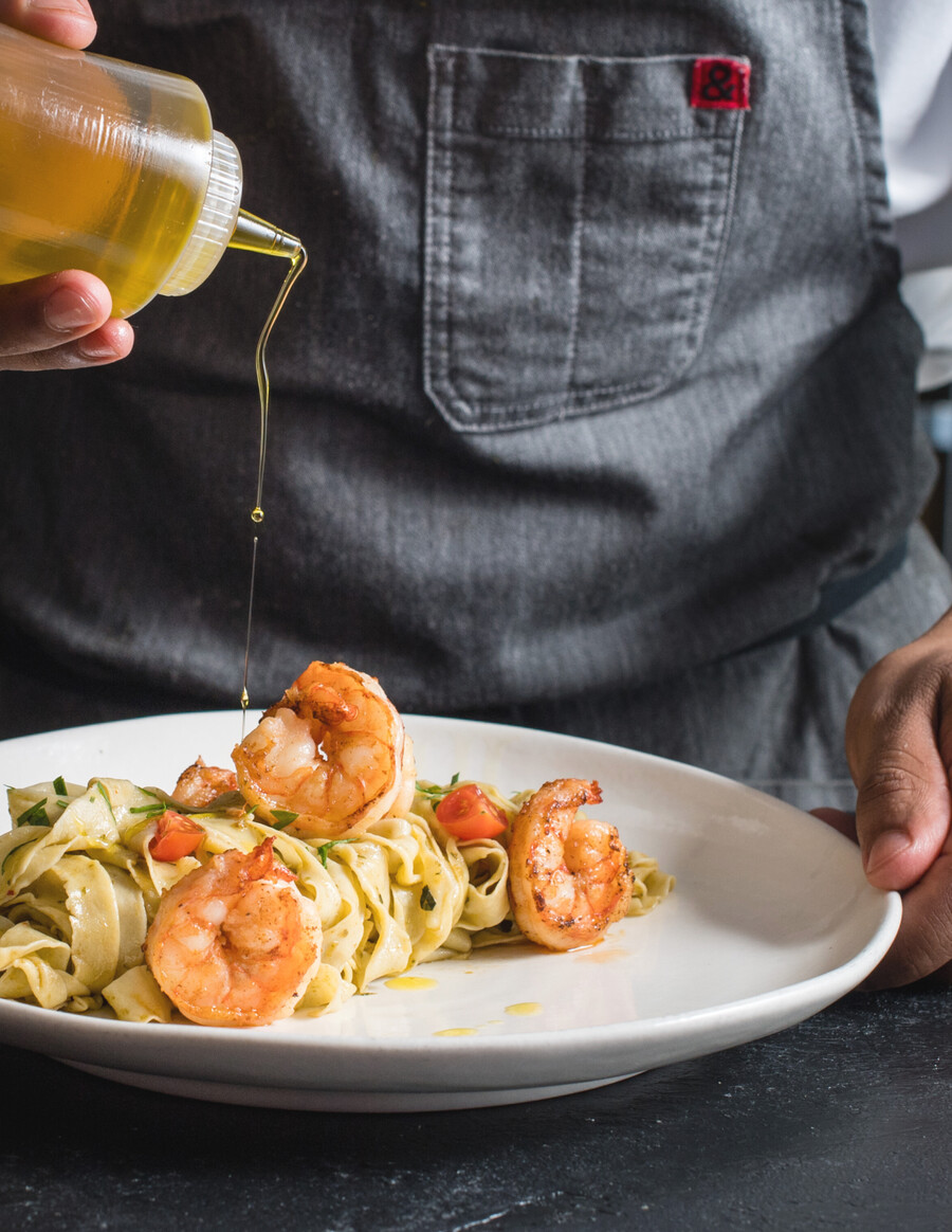 Culinary School | Orange County, CA | Culinary Lab School