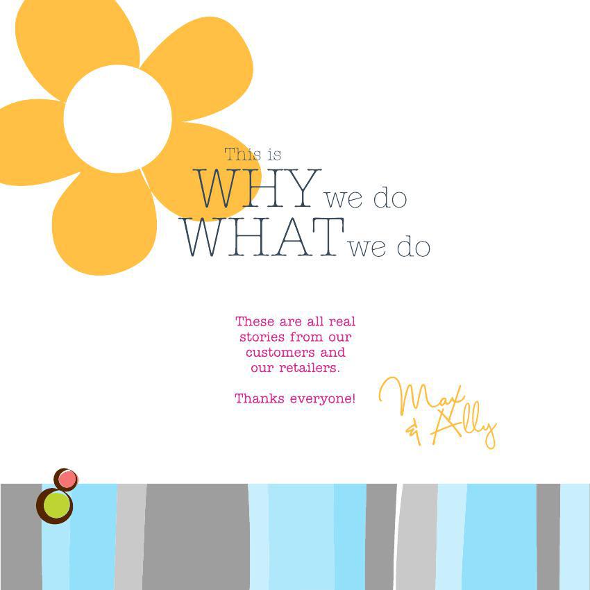 Cocopotamus Chocolate Review Real Stories From Real Customers