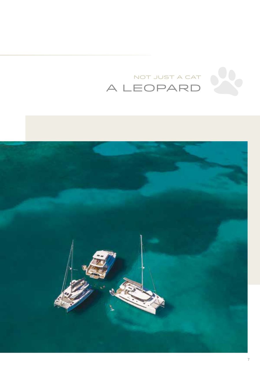 Leopard EU & UK - Digital Brochure