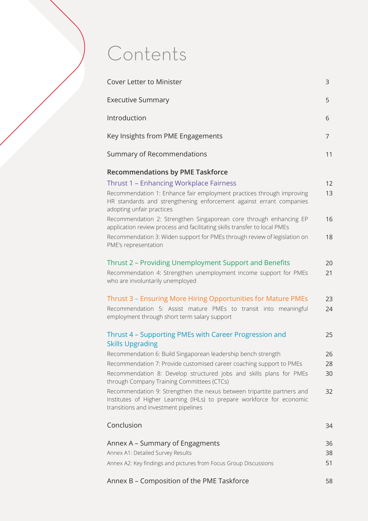 PME-Taskforce-Report