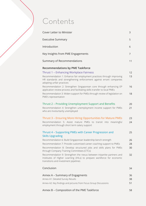 PME-Taskforce-Report