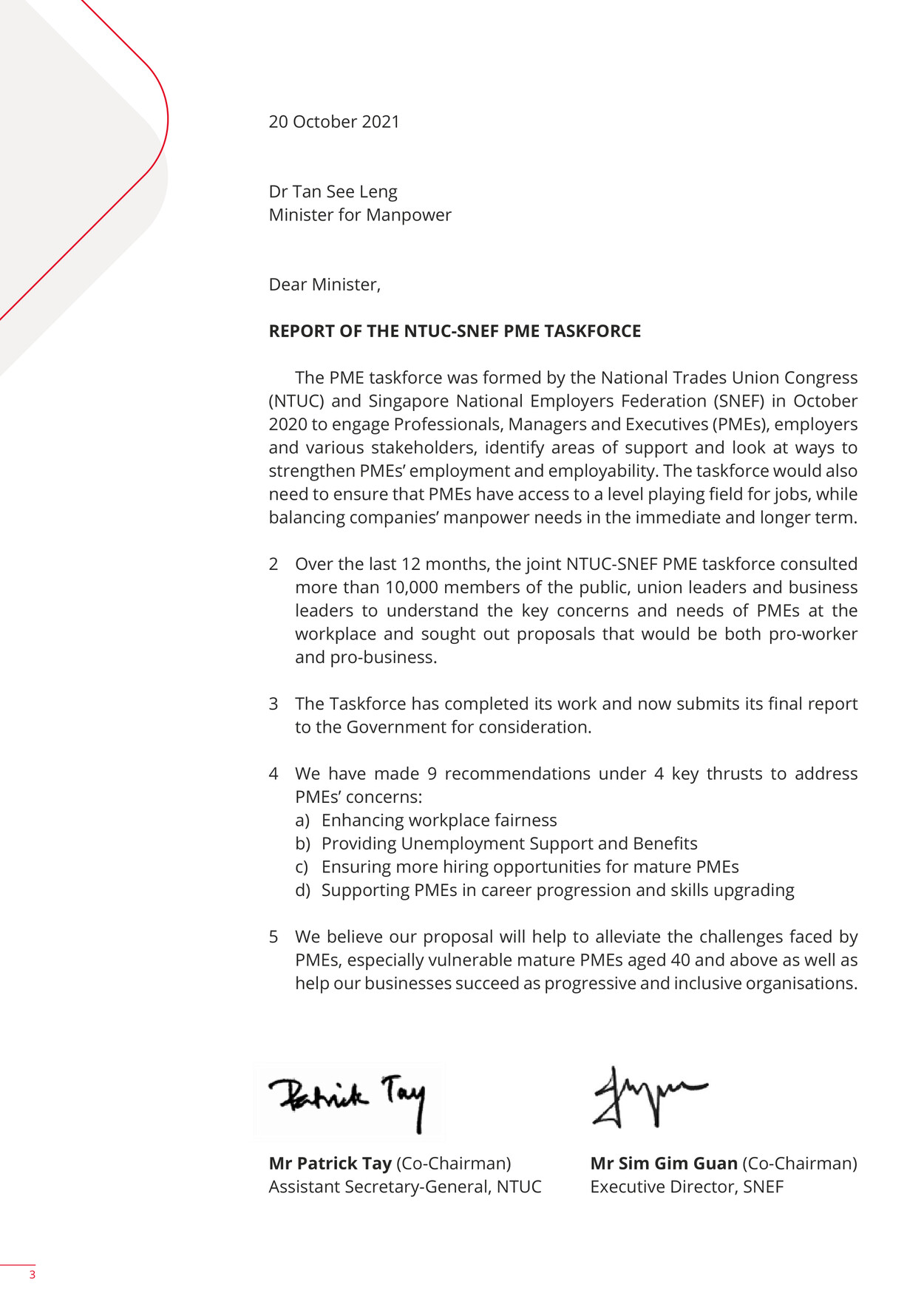 PME-Taskforce-Report