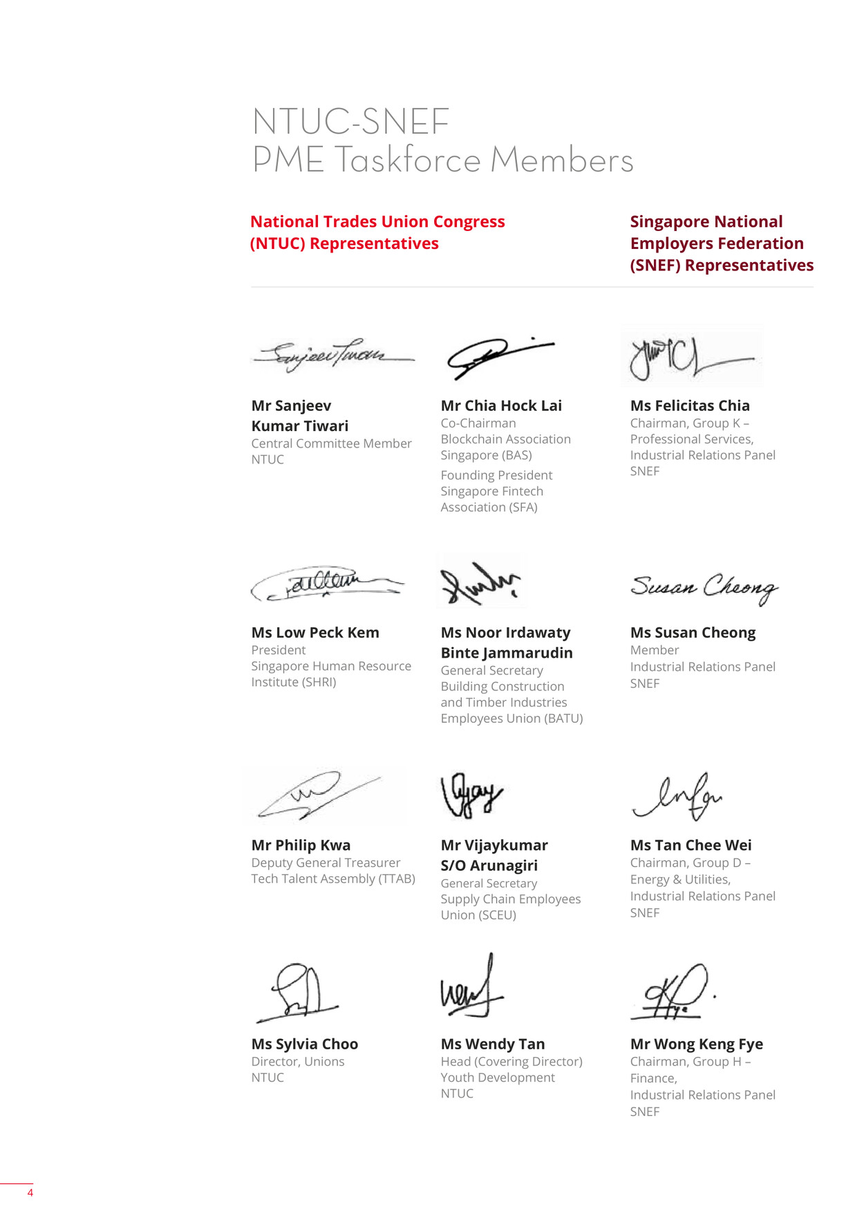 PME-Taskforce-Report