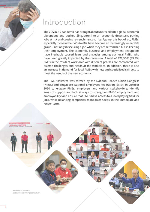 PME-Taskforce-Report