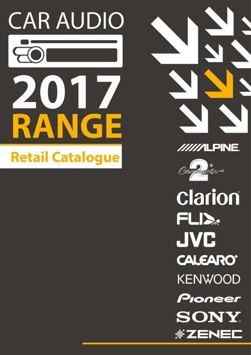 Get A Quote Today - Car Parts and Accessories - Warrington Car Audio