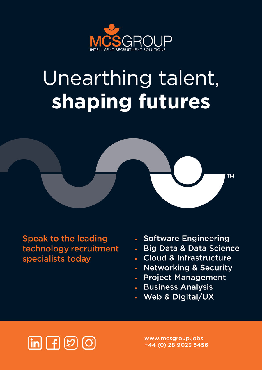 upStart Top 50 in 2021 Magazine - Digital DNA