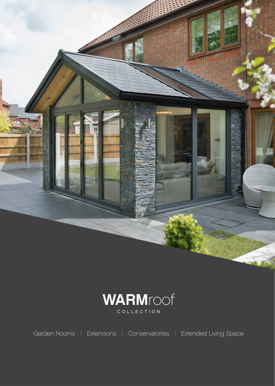 Anglian Conservatory Spare Parts | Reviewmotors.co