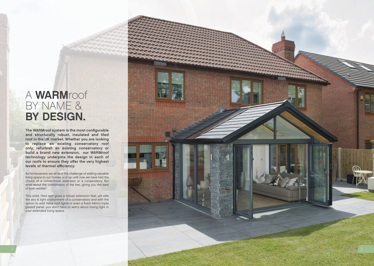 Anglian Conservatory Spare Parts | Reviewmotors.co