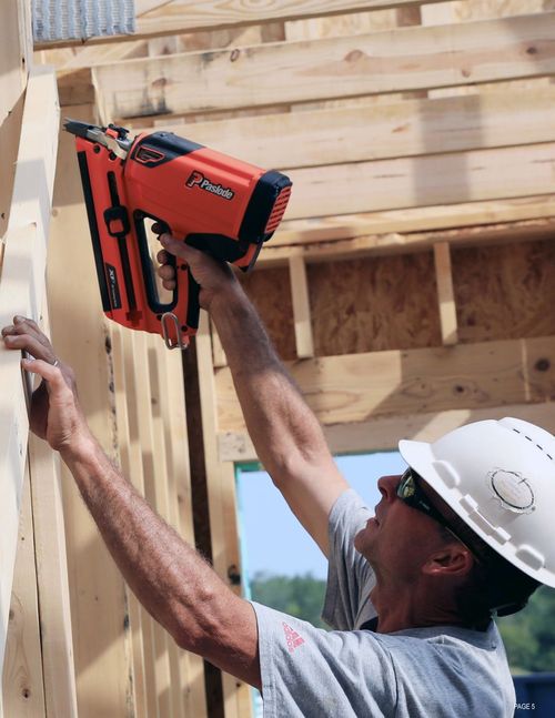 Support | Red Head Product Support