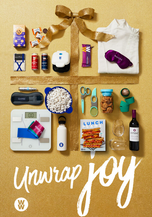 WW Gift Guide 2020 | WW USA