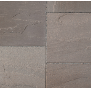 Flagstone | Frederick Block, Brick & Stone