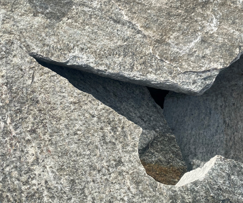 Flagstone | Frederick Block, Brick & Stone