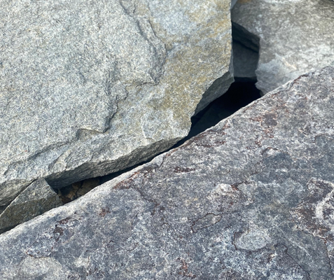 Flagstone | Frederick Block, Brick & Stone