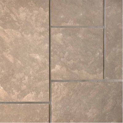 Flagstone | Frederick Block, Brick & Stone