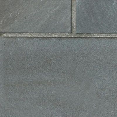 Flagstone | Frederick Block, Brick & Stone