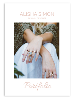 Free Online Photo Album Maker. Create a Digital Photo Book - Flipsnack