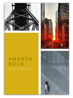 Free Online Photo Album Maker. Create a Digital Photo Book - Flipsnack