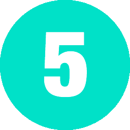 Interactive PDF Creator. Make Your PDFs Interactive - Flipsnack