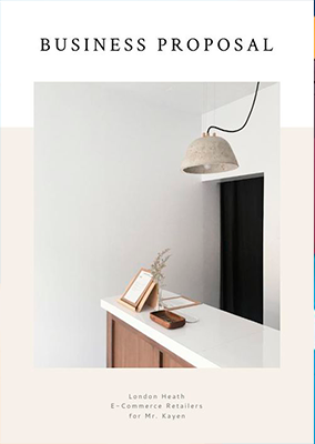 Free Online Portfolio Maker. Create a PDF or Online Portfolio - Flipsnack