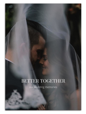 Free Online Photo Album Maker. Create a Digital Photo Book - Flipsnack