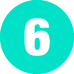 Free Online Magazine Maker. Create a Digital Magazine - Flipsnack