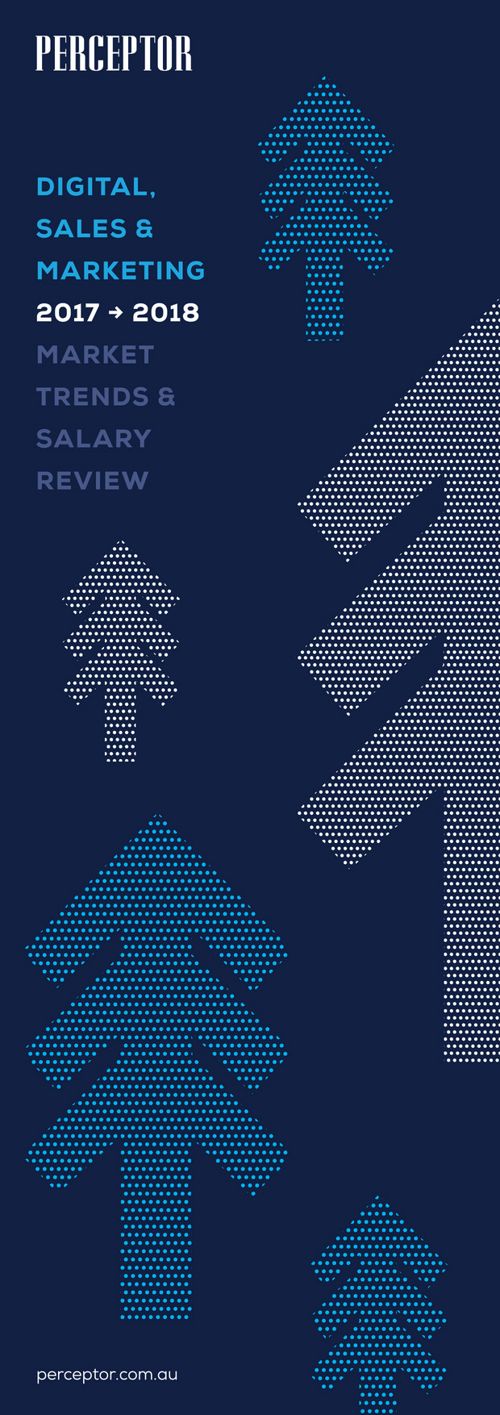 Free Online Pamphlet Maker. Create & Design a Pamphlet - Flipsnack