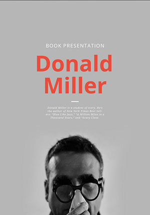 Examples of Flipbooks Made With Flipsnack - Flipsnack