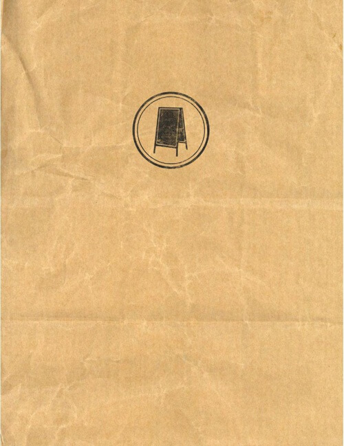 Create and Publish Ezines For Free - Flipsnack