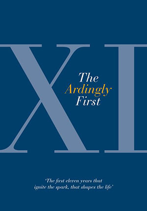 Examples of Flipbooks Made With Flipsnack - Flipsnack