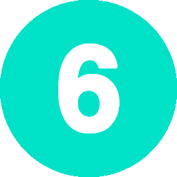 Create a Digital Lookbook. Free Online Lookbook Maker - Flipsnack