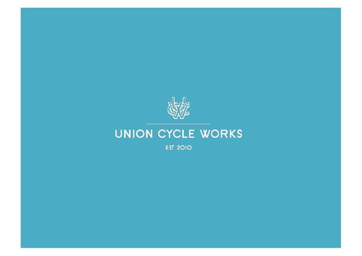 Diseña, Crea y Publica Tu Presentación en Línea - Flipsnack