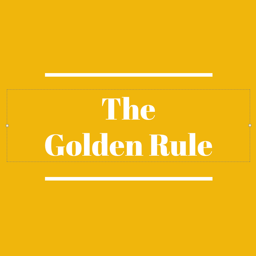 Create and Publish Ezines For Free - Flipsnack