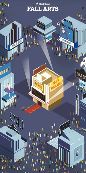 Examples of Flipbooks Made With Flipsnack - Flipsnack